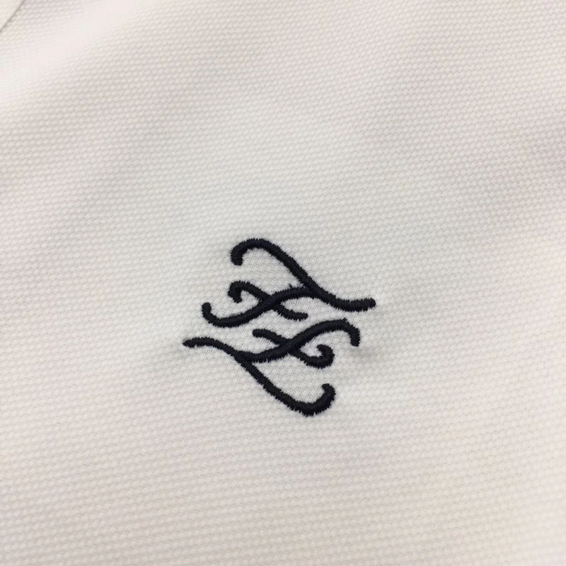 Real Fendi T-Shirts