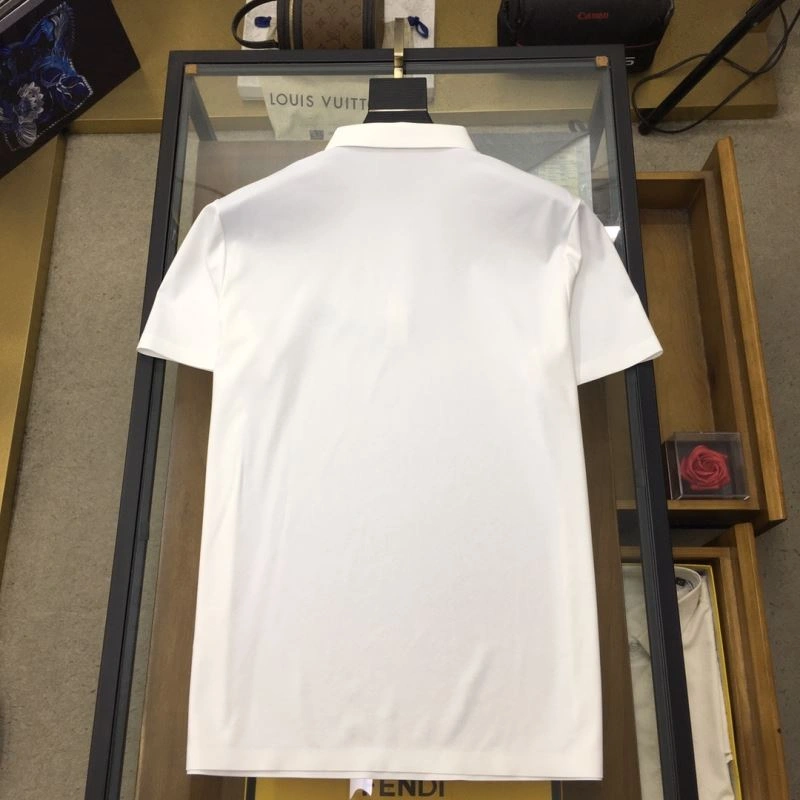 Genuine Fendi T-Shirts