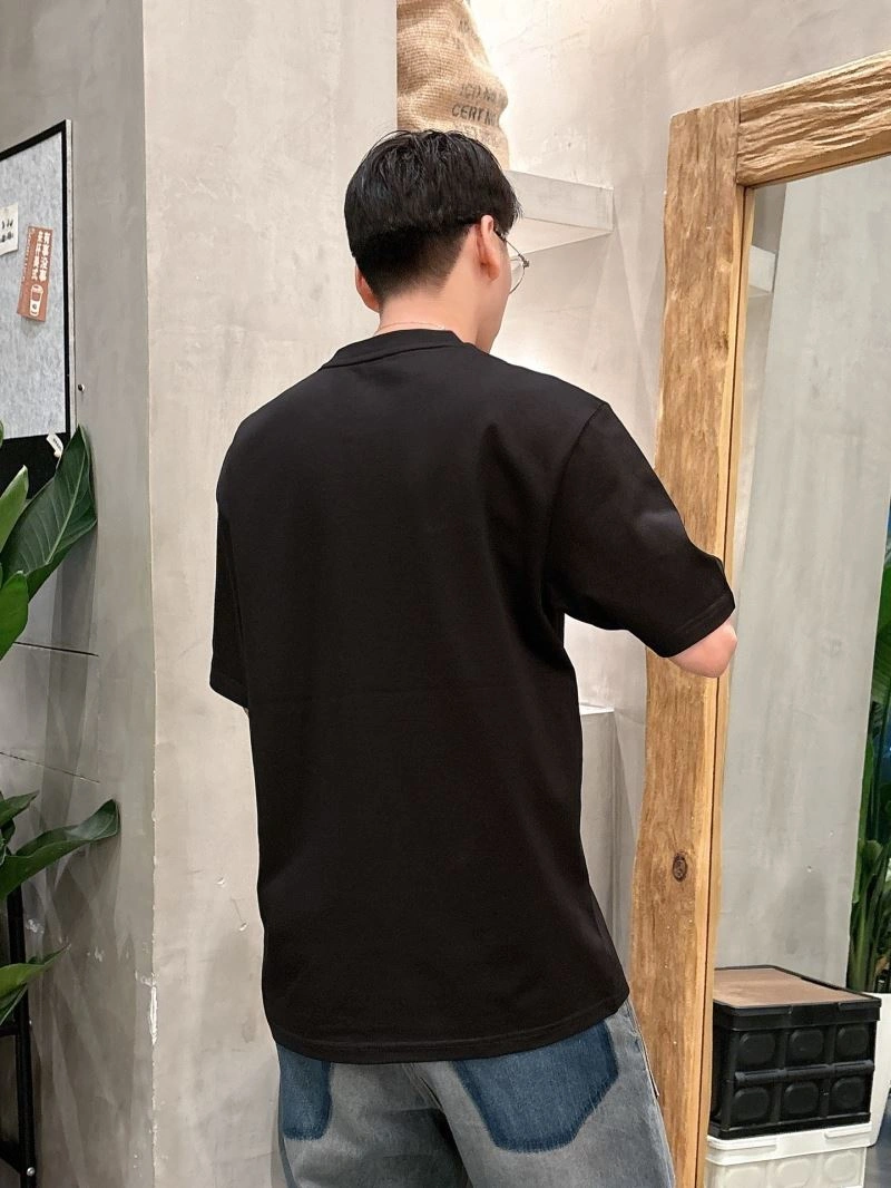Legit Fendi T-Shirts