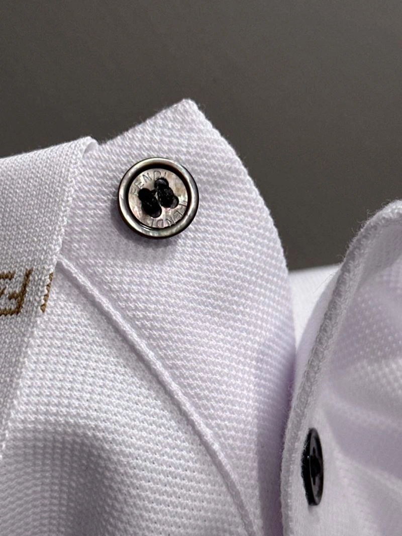 Bargain Fendi T-Shirts