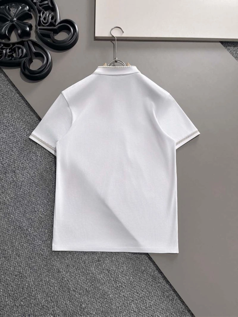 Bargain Fendi T-Shirts