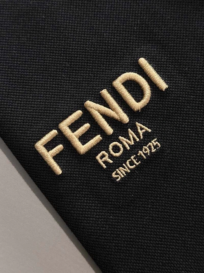 Affordable Fendi T-Shirts