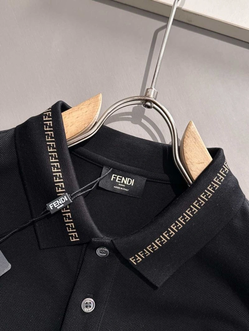 Affordable Fendi T-Shirts