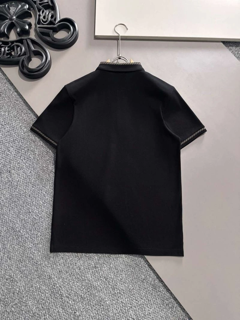 Affordable Fendi T-Shirts