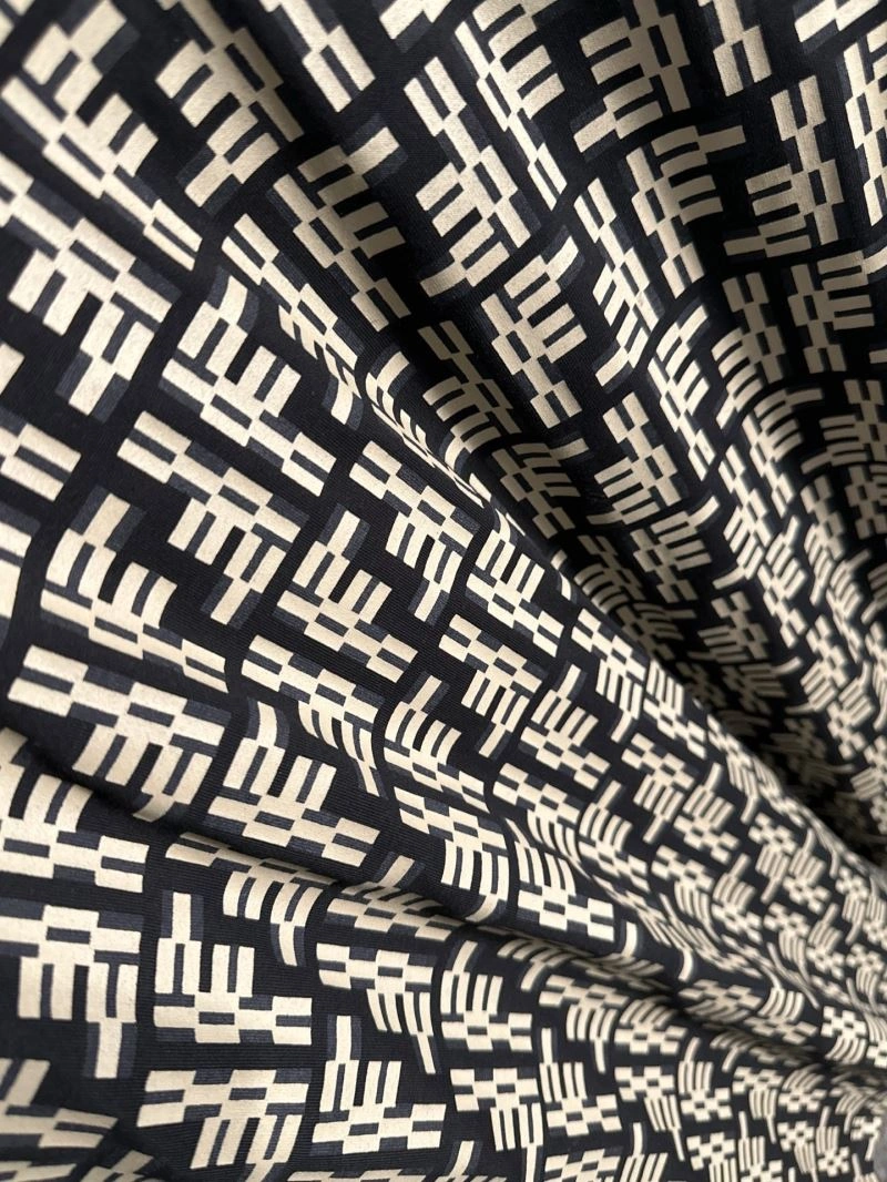 Affordable Fendi T-Shirts