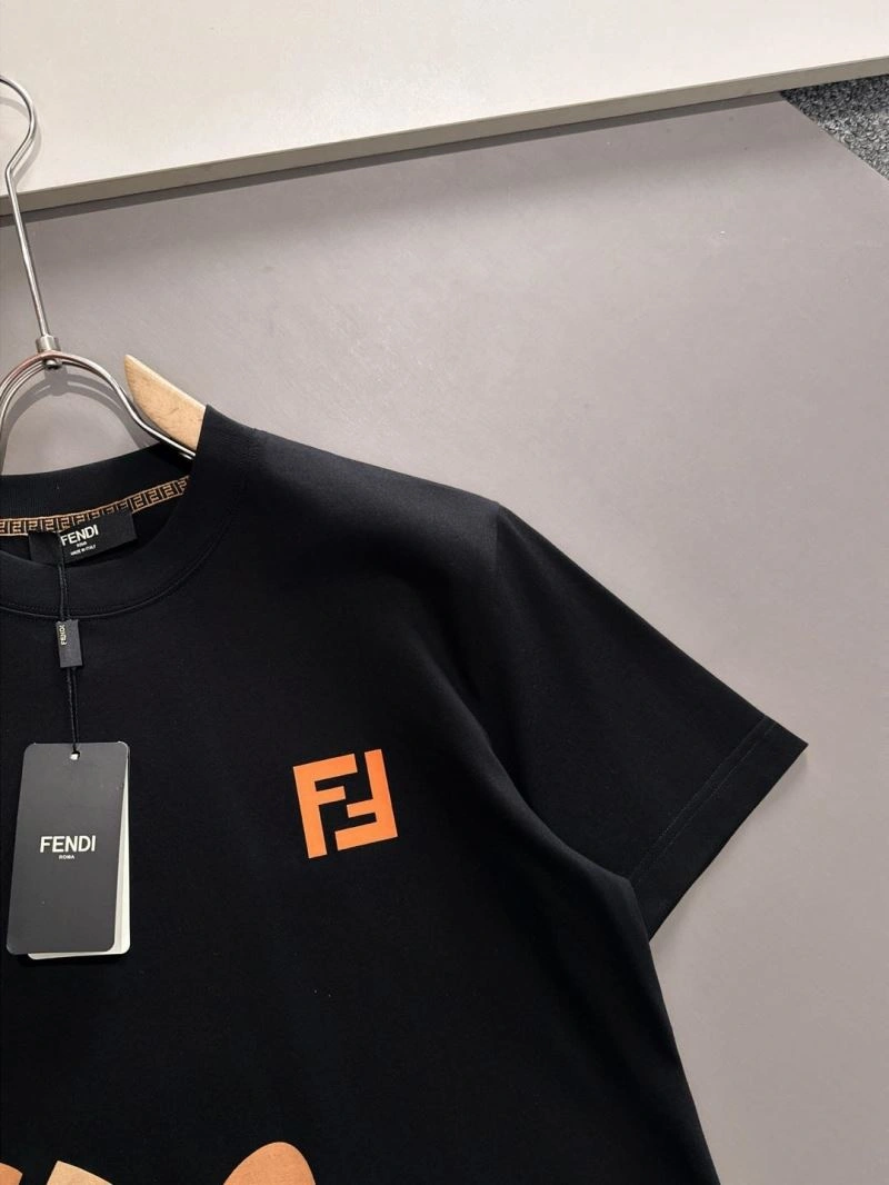 OEM Fendi T-Shirts