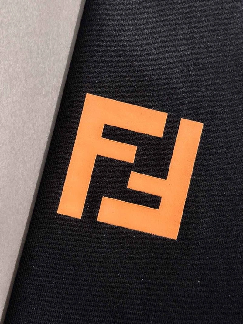 OEM Fendi T-Shirts