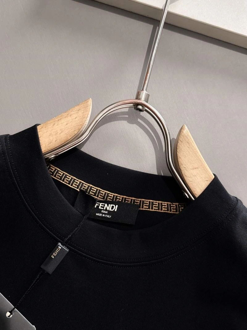 OEM Fendi T-Shirts