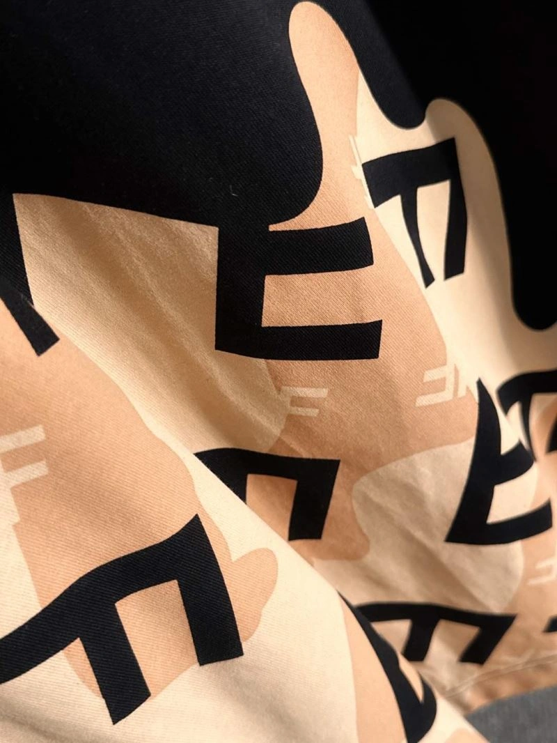 OEM Fendi T-Shirts