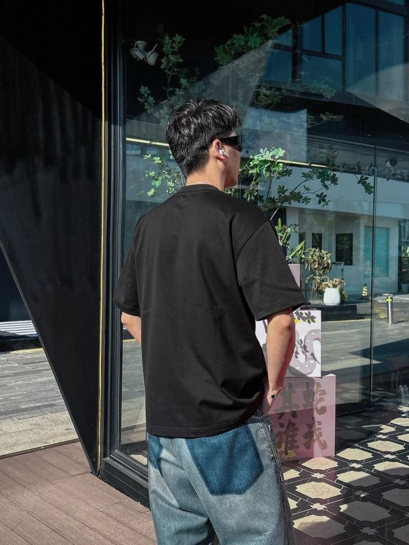 Cut-rate Fendi T-Shirts