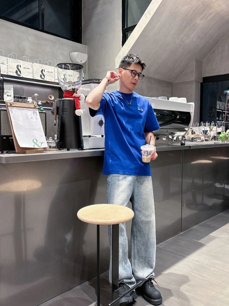 Bargain Fendi T-Shirts