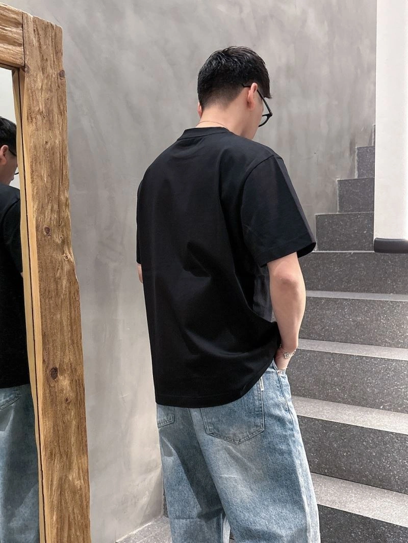 Low-cost Fendi T-Shirts