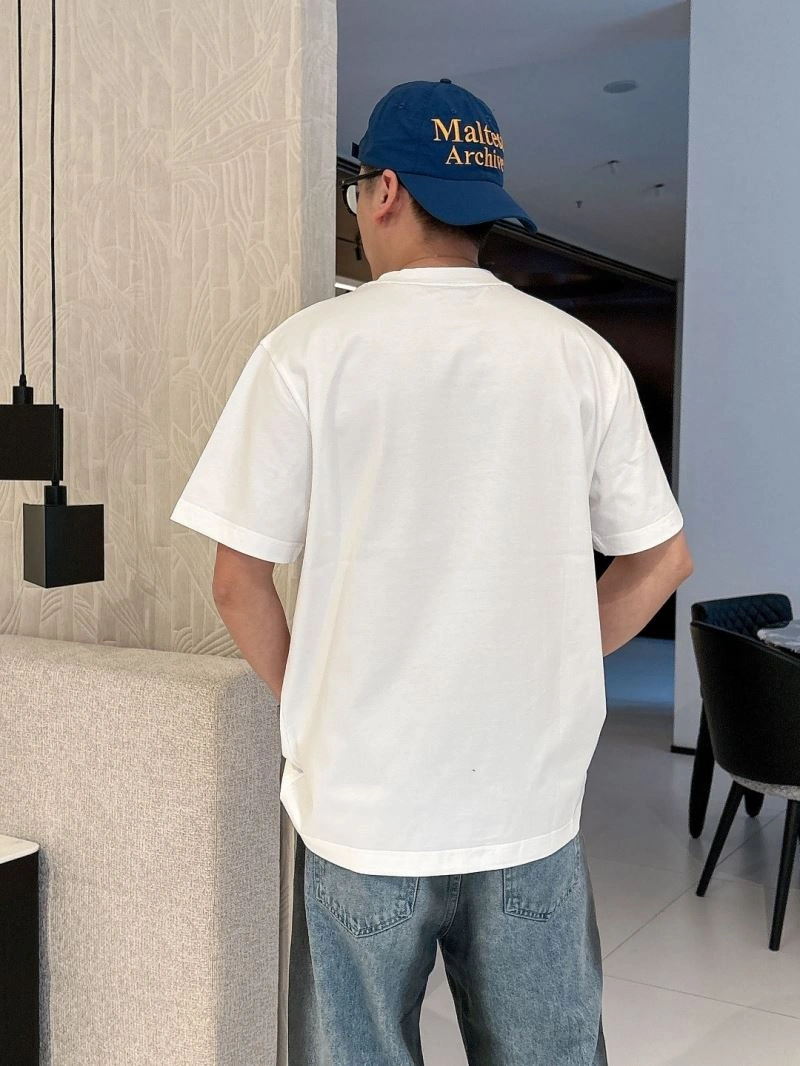 Inexpensive Fendi T-Shirts