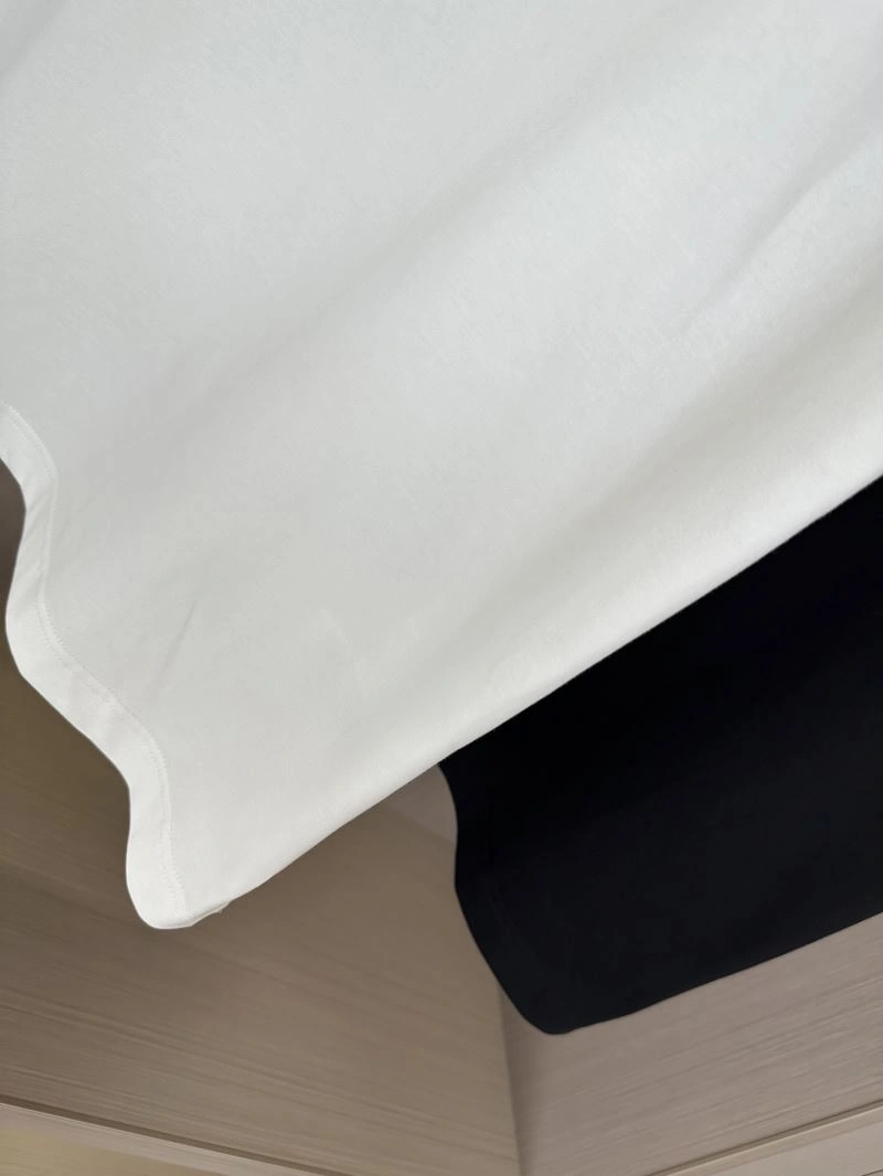 Top match Fendi T-Shirts
