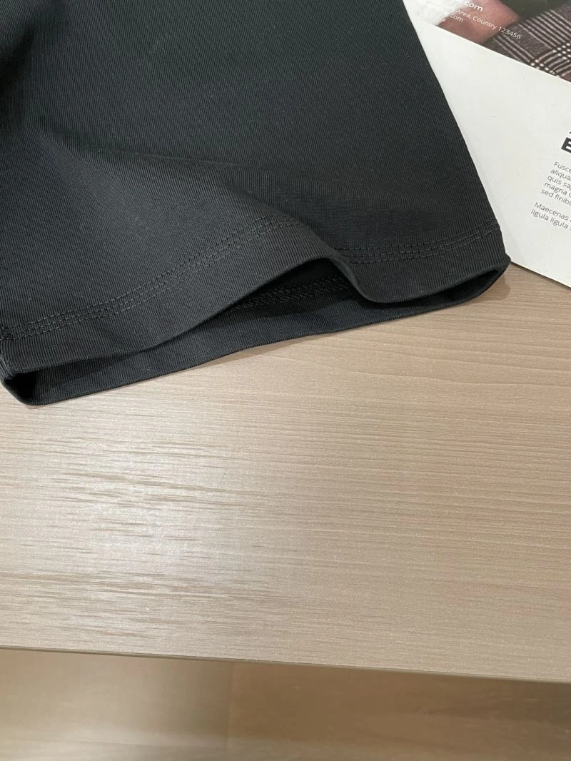 Economical Fendi T-Shirts
