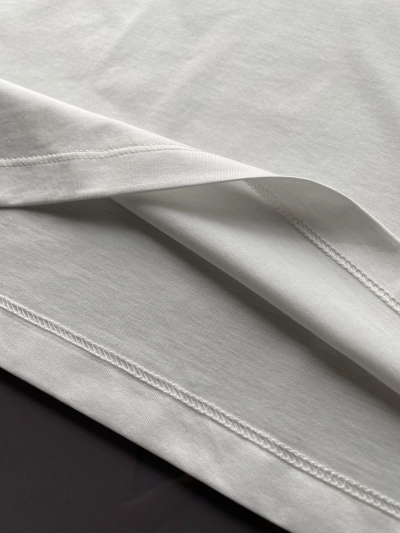 Exact replica Fendi T-Shirts