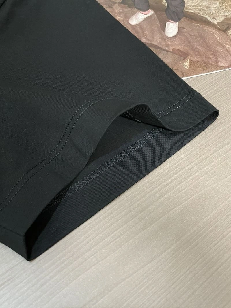 Low-cost Fendi T-Shirts