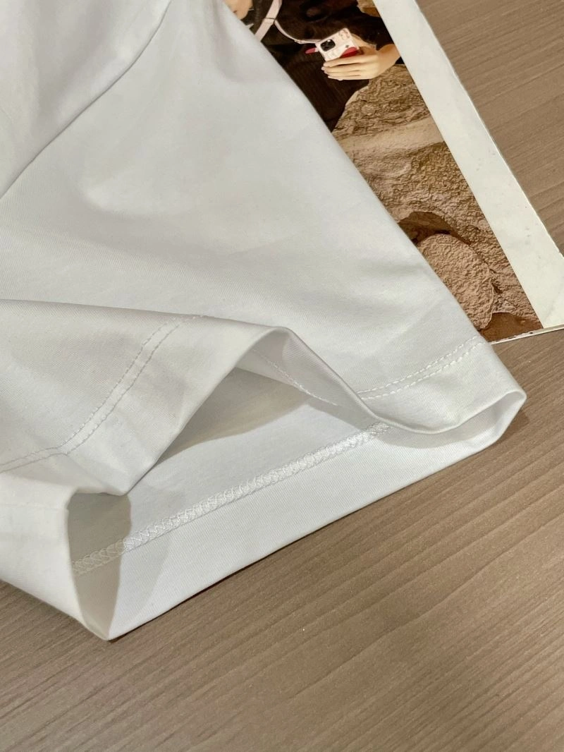 Cut-rate Fendi T-Shirts