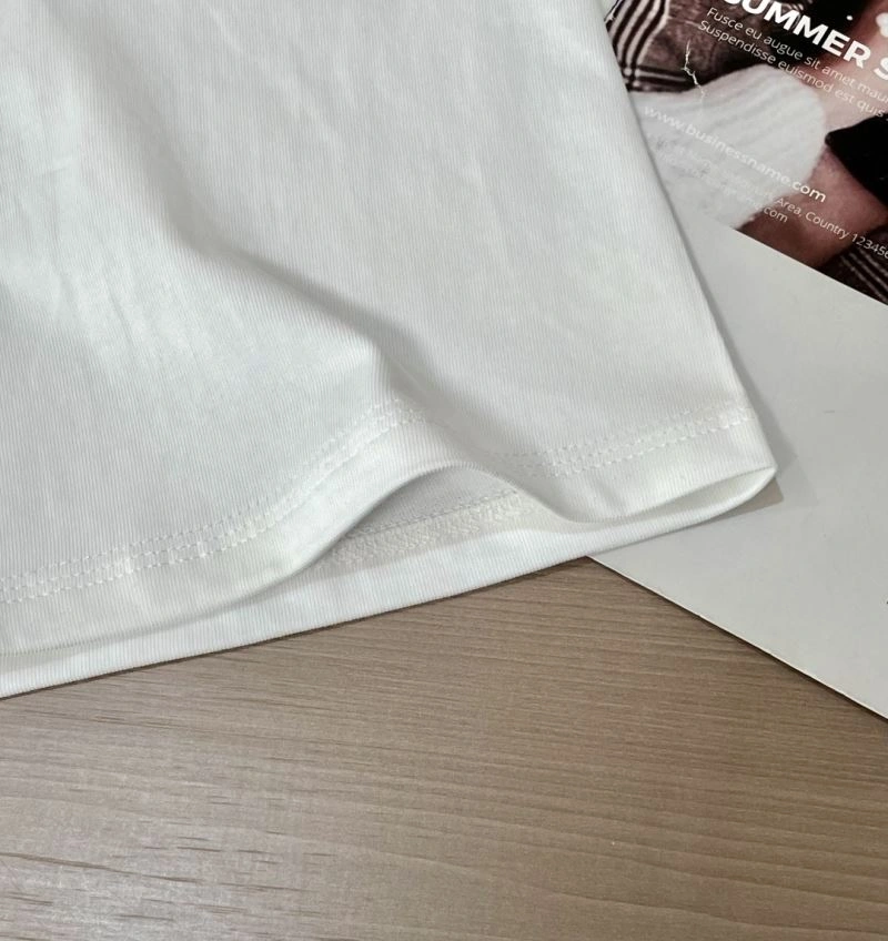 Bargain Fendi T-Shirts
