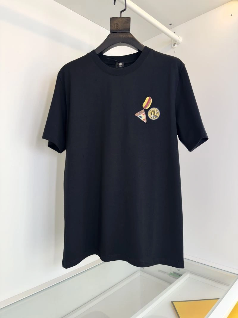 Fendi T-Shirts