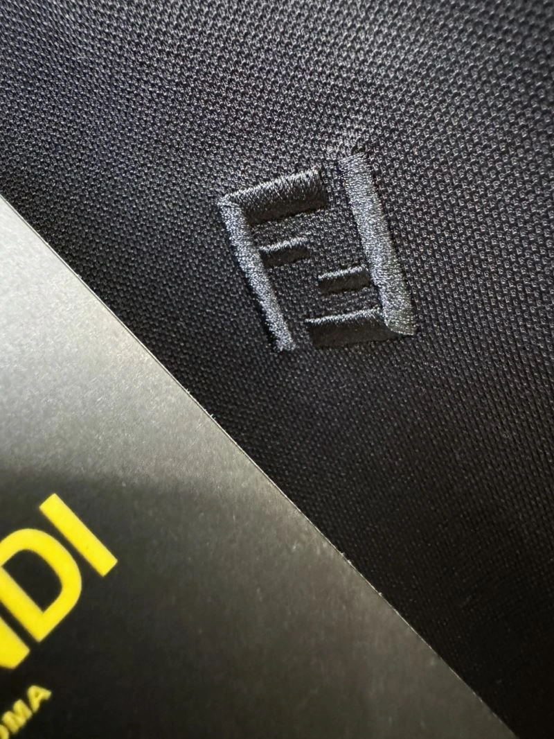 Discounted Fendi T-Shirts