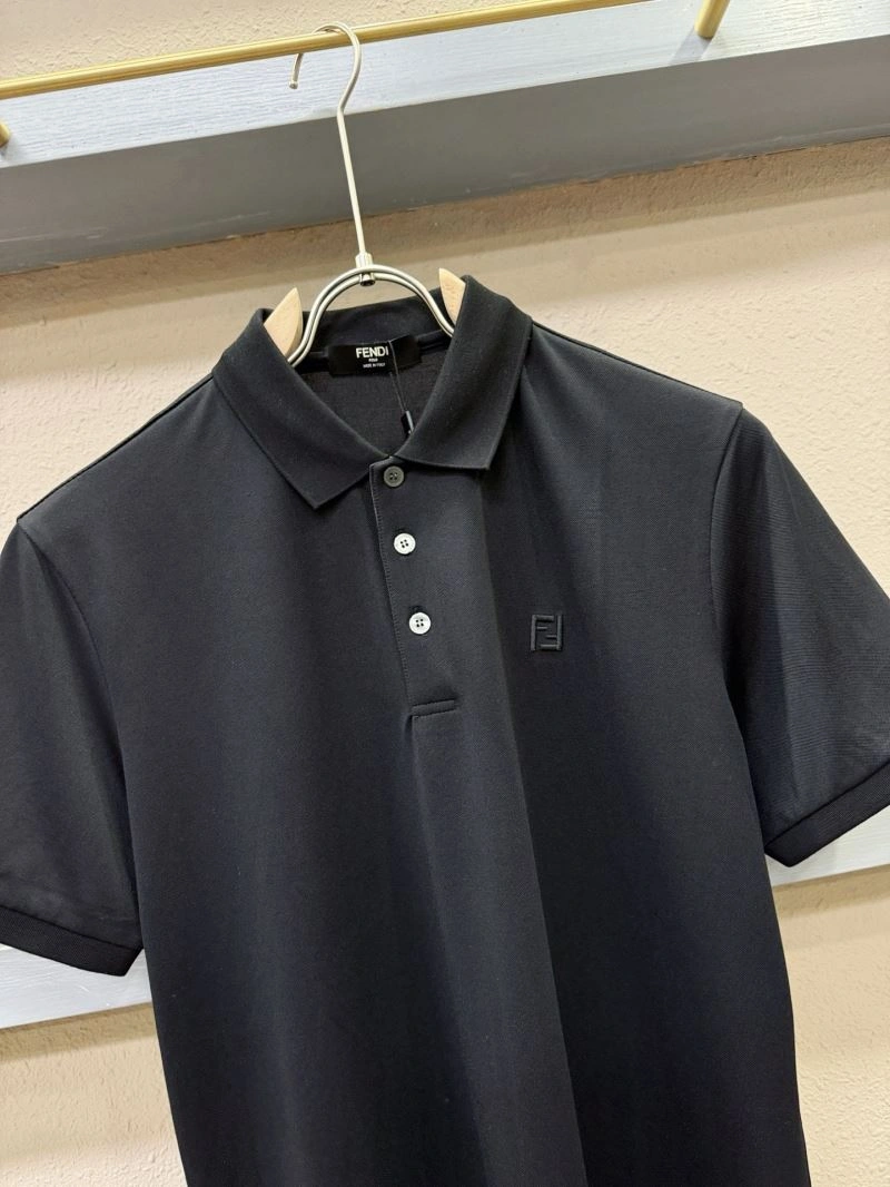 Discounted Fendi T-Shirts