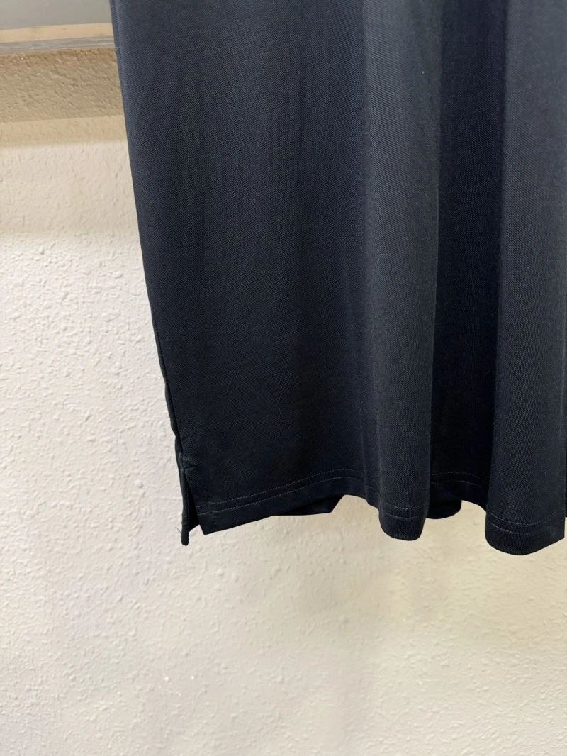 Discounted Fendi T-Shirts