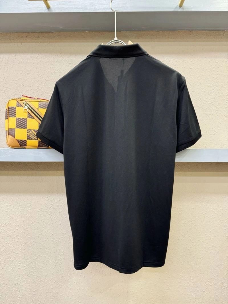 Discounted Fendi T-Shirts