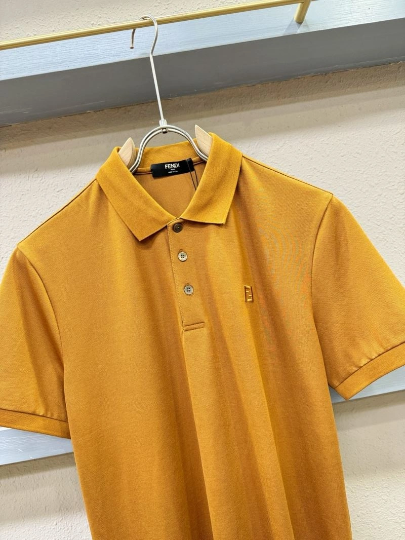 Affordable Fendi T-Shirts