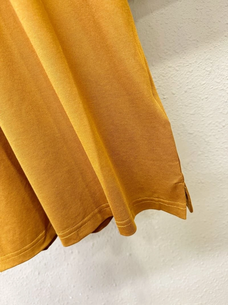 Affordable Fendi T-Shirts