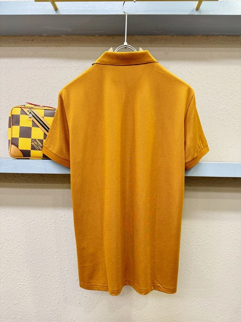 Affordable Fendi T-Shirts