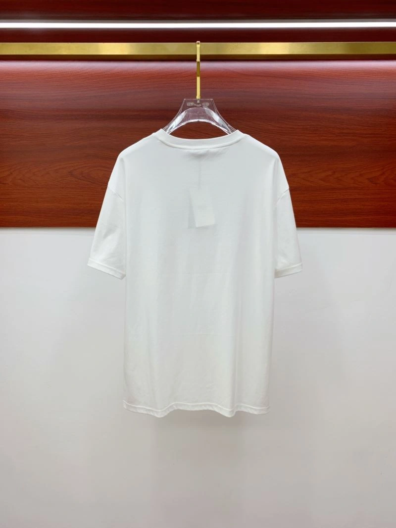 Top match Fendi T-Shirts