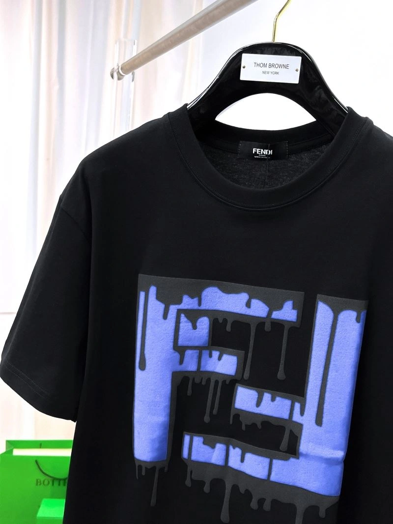 Legit Fendi T-Shirts
