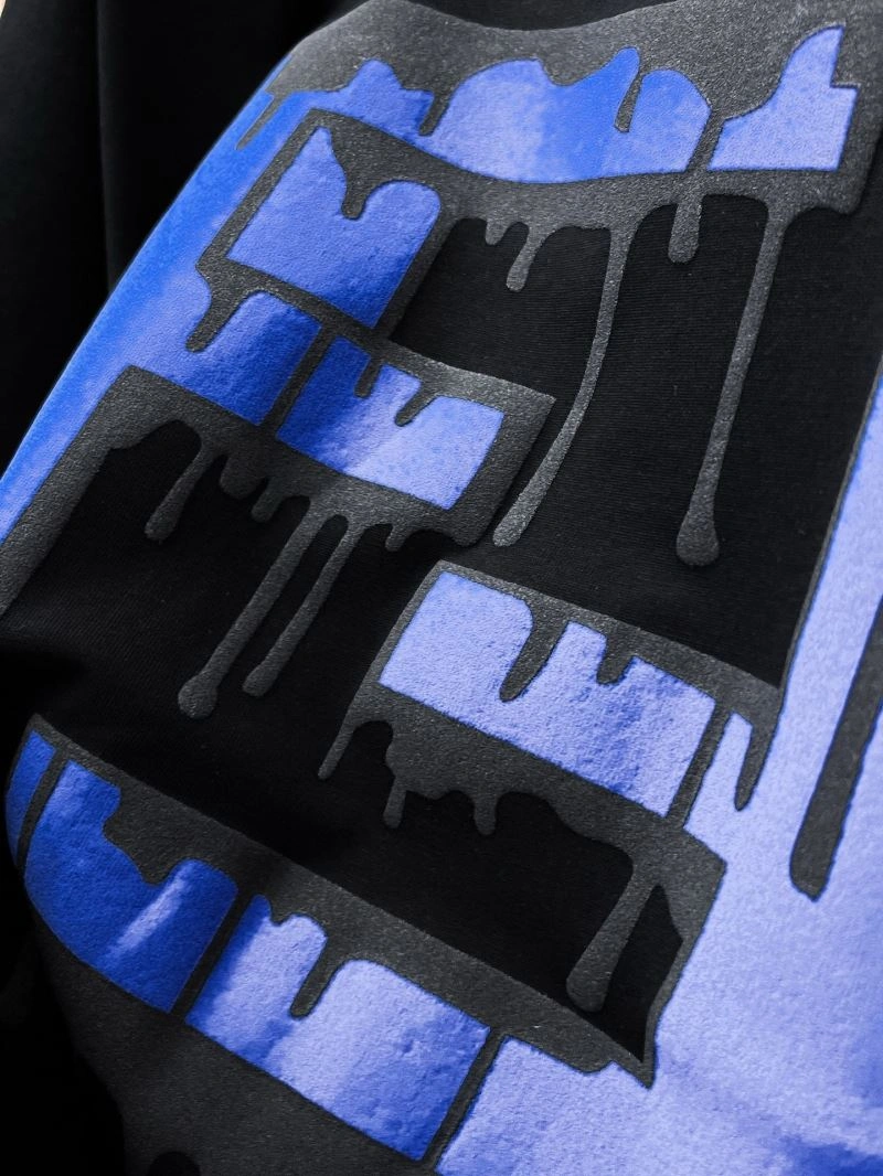 Legit Fendi T-Shirts