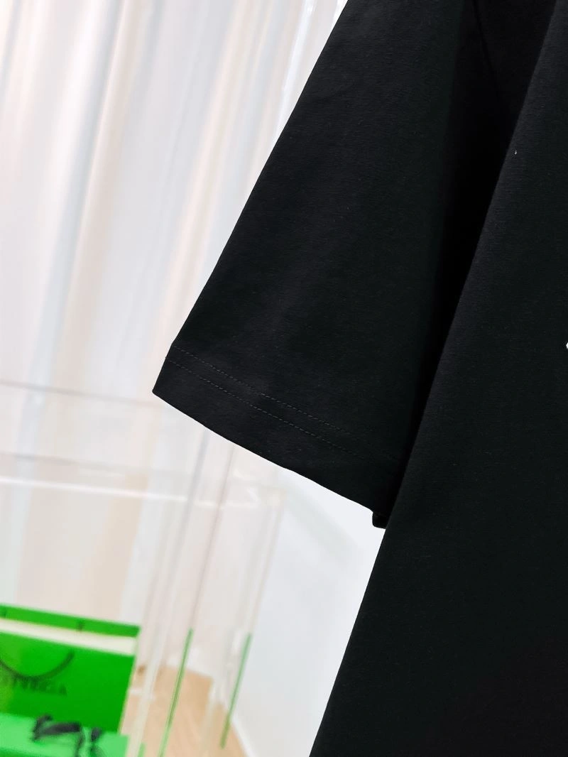 Legit Fendi T-Shirts