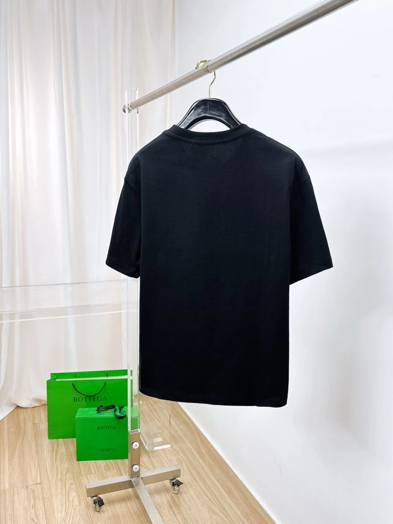 Legit Fendi T-Shirts