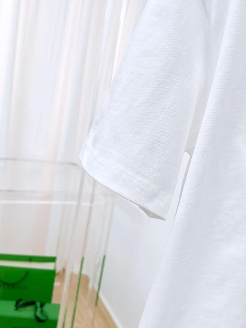 Discounted Fendi T-Shirts