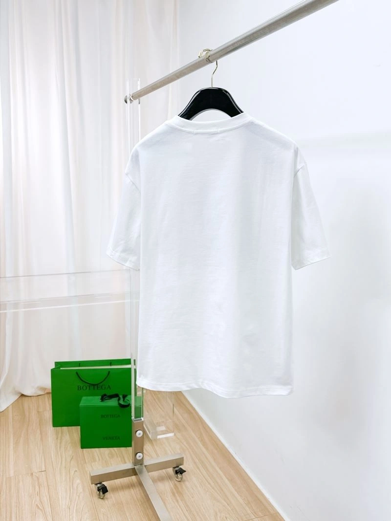 Discounted Fendi T-Shirts
