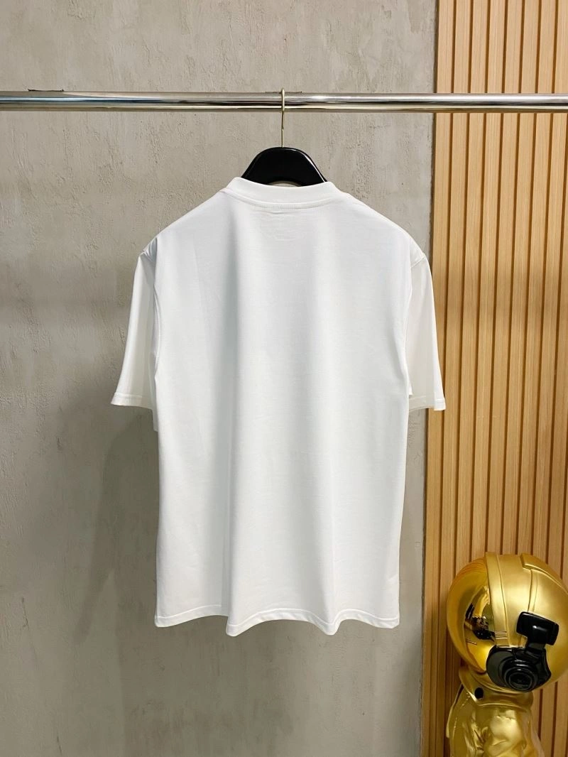 Inexpensive Fendi T-Shirts