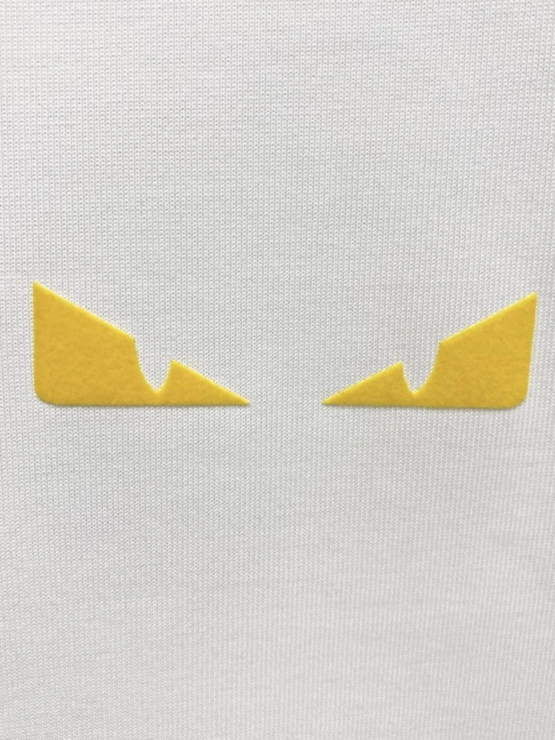 Inexpensive Fendi T-Shirts