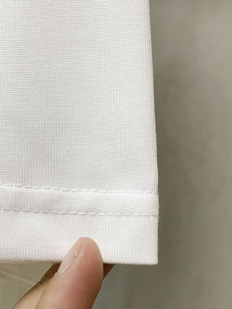 Inexpensive Fendi T-Shirts