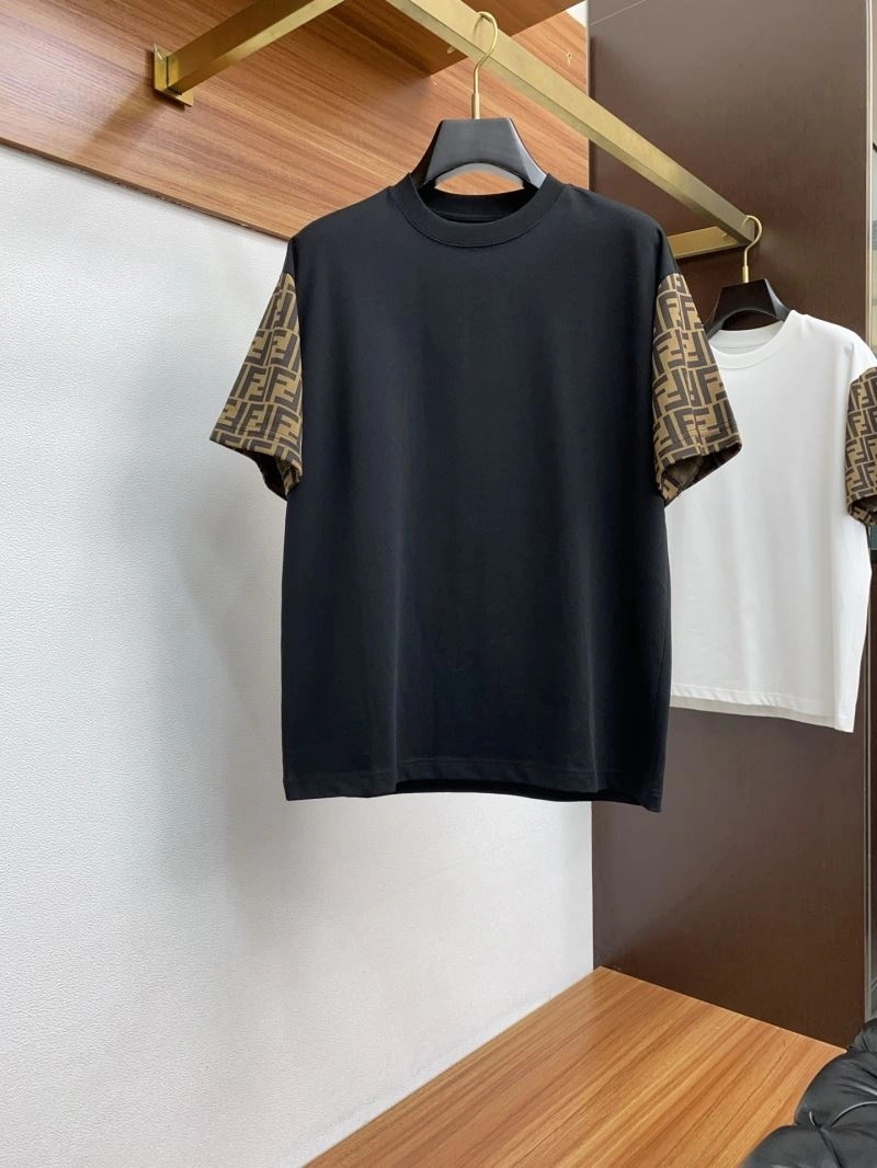 Fendi T-Shirts