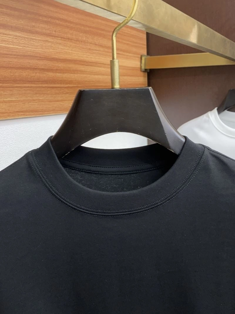 Budget-friendly Fendi T-Shirts