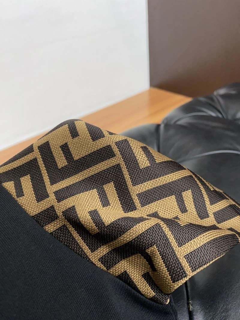 Budget-friendly Fendi T-Shirts