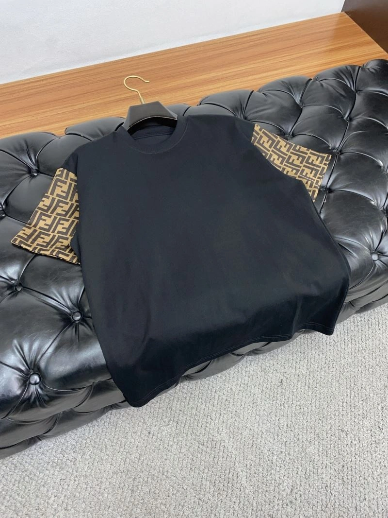Budget-friendly Fendi T-Shirts