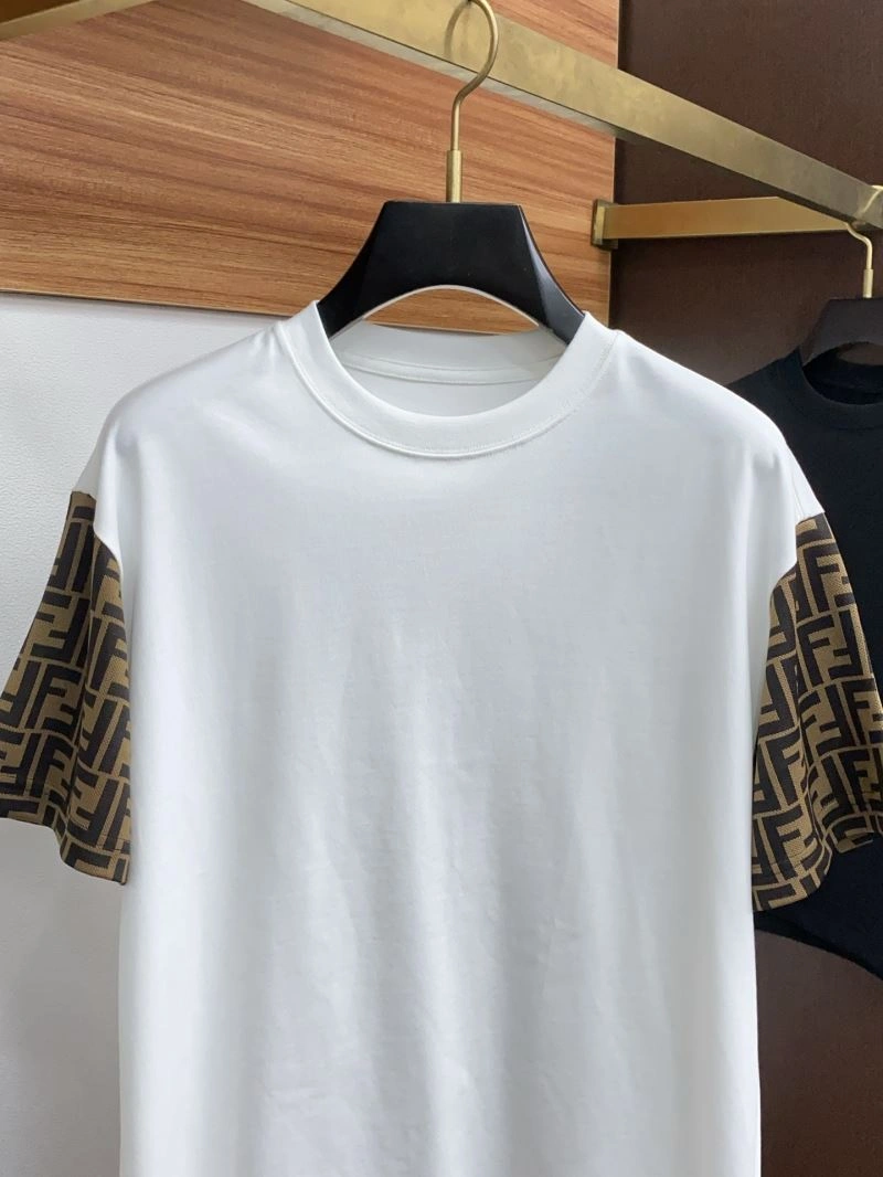 OEM Fendi T-Shirts