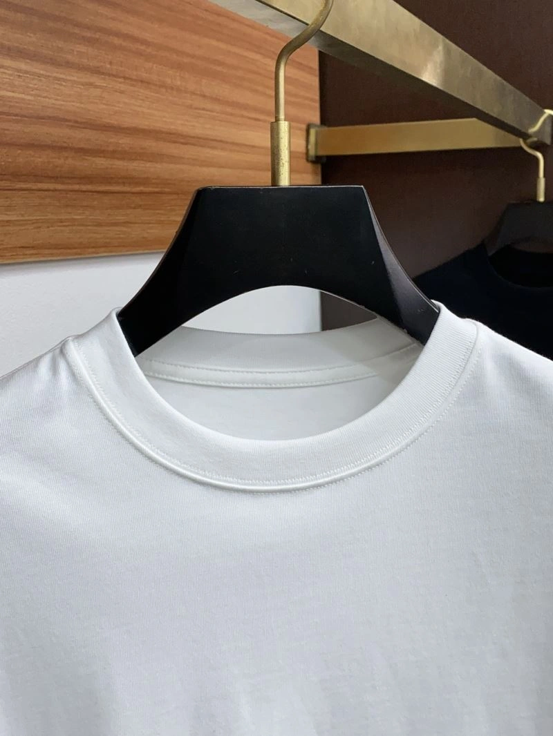 OEM Fendi T-Shirts