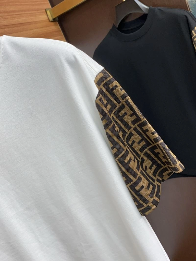 OEM Fendi T-Shirts