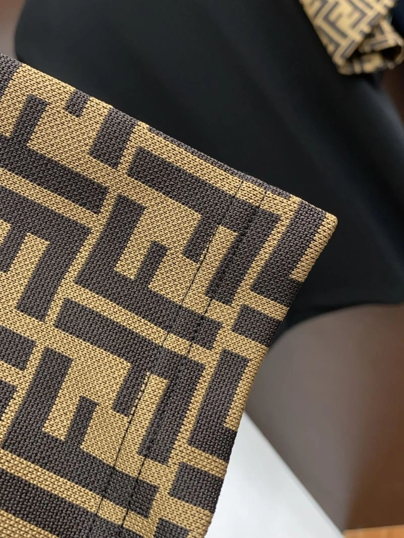 OEM Fendi T-Shirts