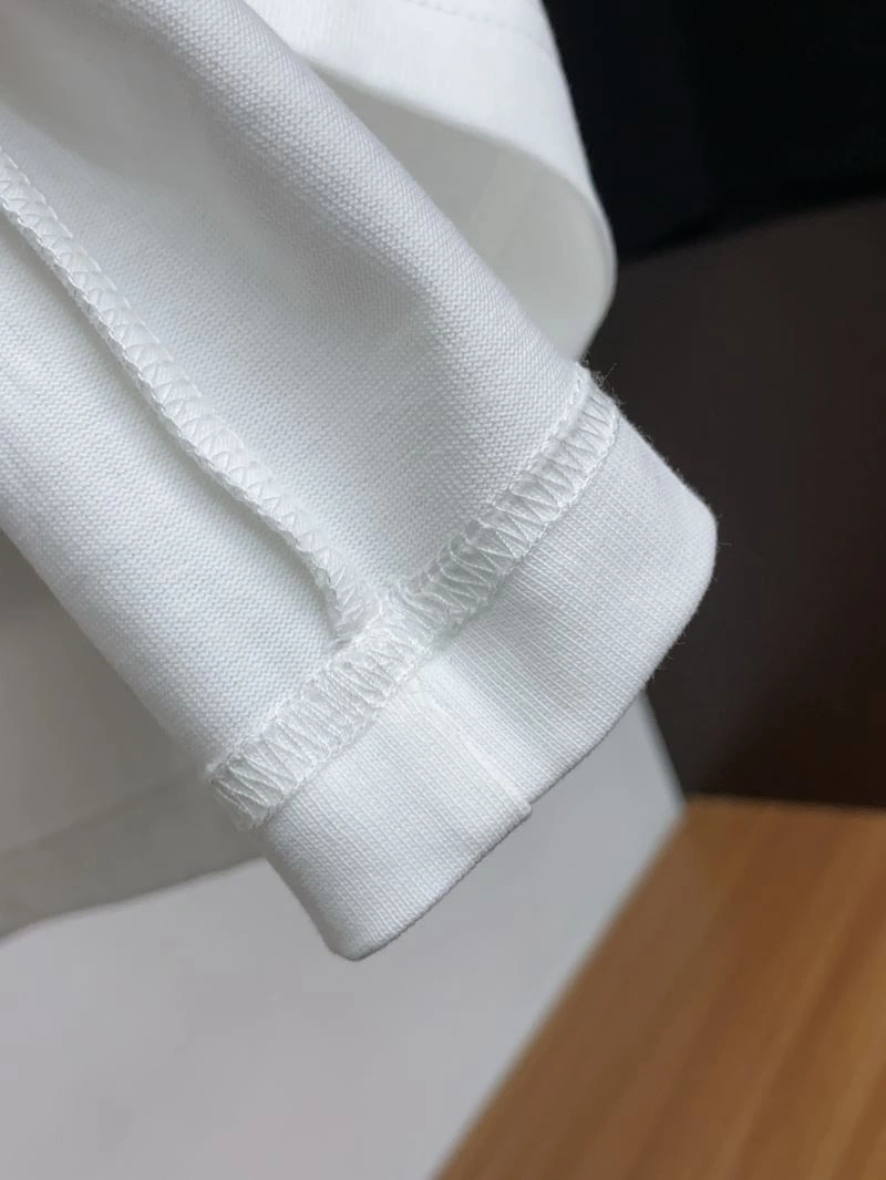 OEM Fendi T-Shirts
